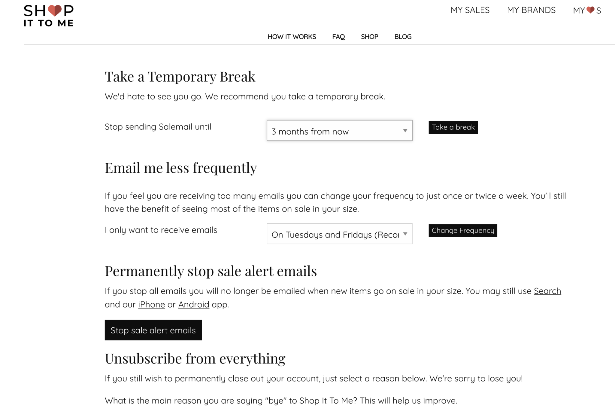 Example Of A Good Opt Out Page Don t Fear The Forward example-of-a-good-opt-out-page-don-t-fear-the-forward